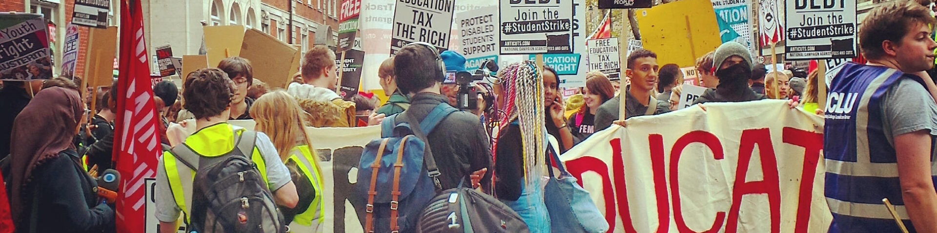 Our Values and Principles - Debt Collective
