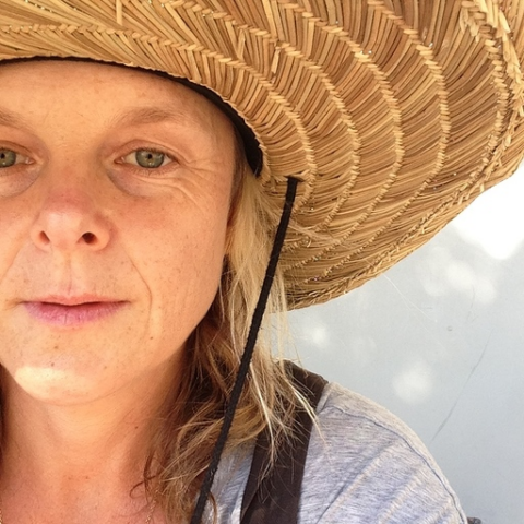 Our Team - Debt Collective