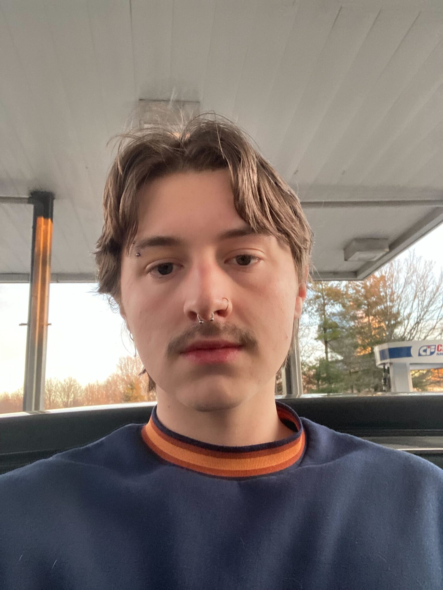 Our Team - Debt Collective